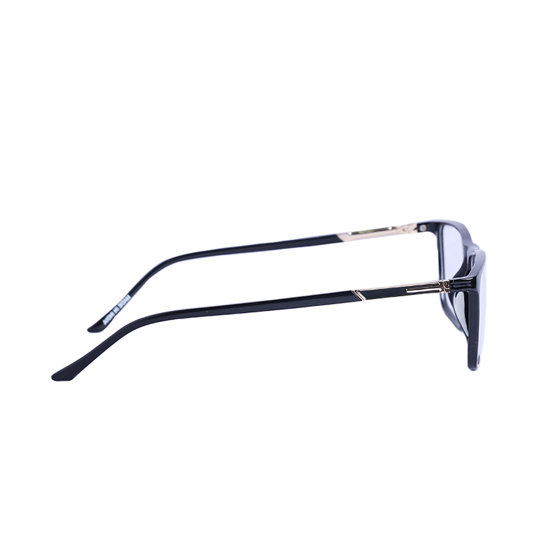 M-3002 C-1 - Opticsfit Private Limited