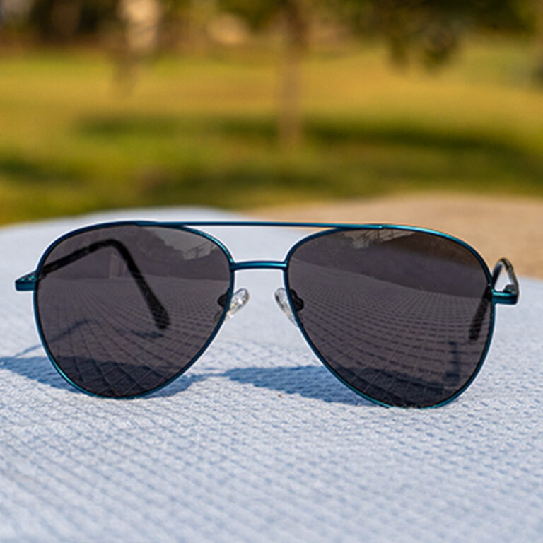 Fighter - Jet - Opticsfit